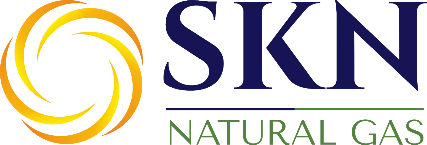 SKN Freight Terminal (SKNFT) Private Limited